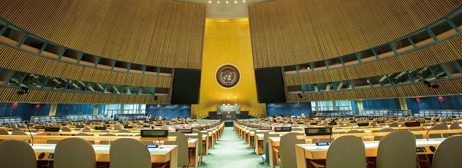 国青模联，10-18岁优秀青少年必参项目！ - 官方网站